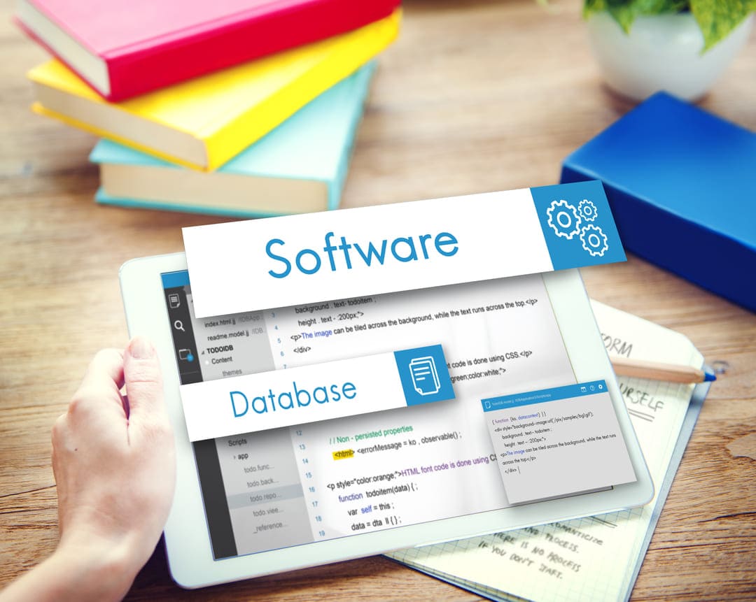 Principales beneficios de Desarrollo de software a medida ️